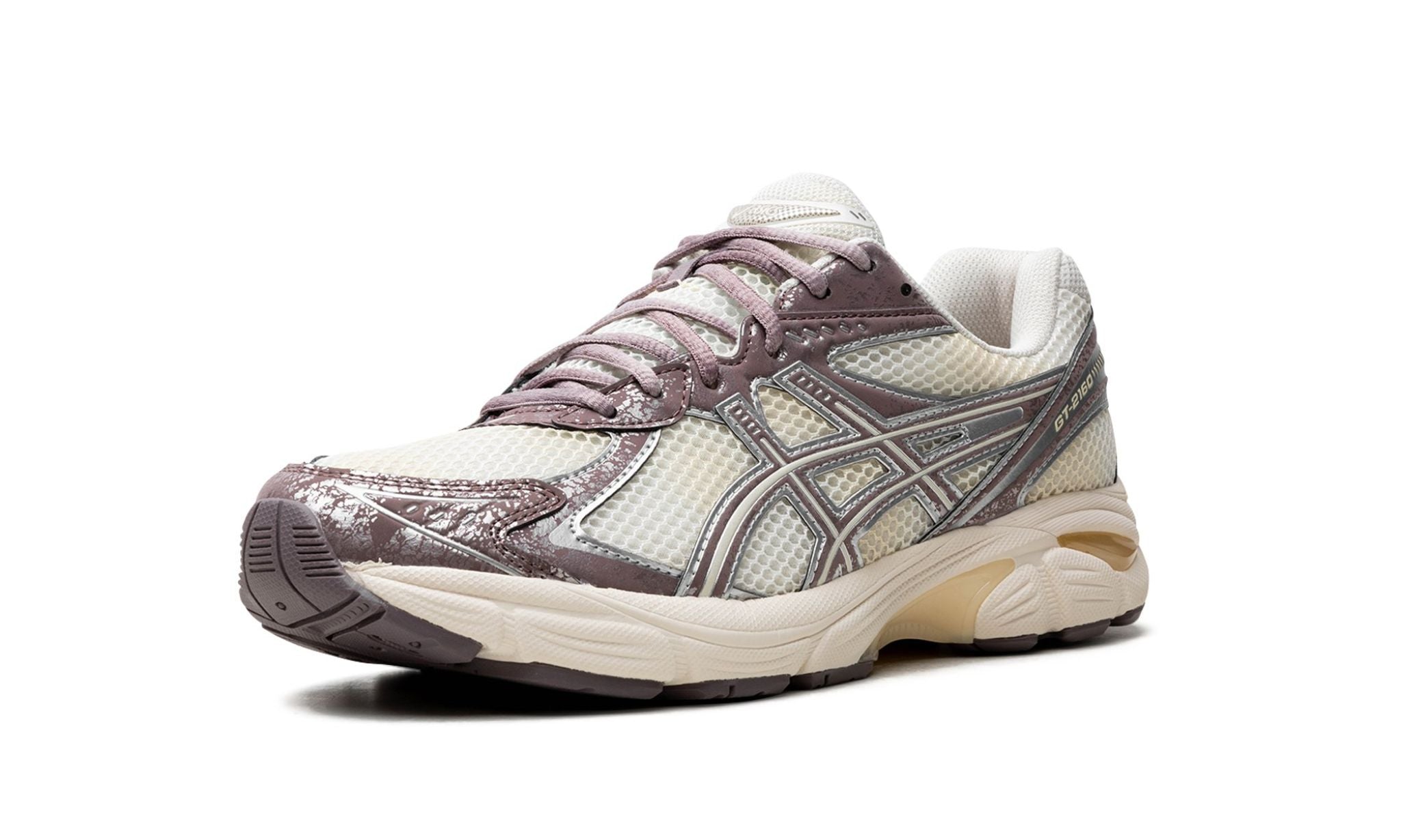 ASICS GT-2160 – Newking Store