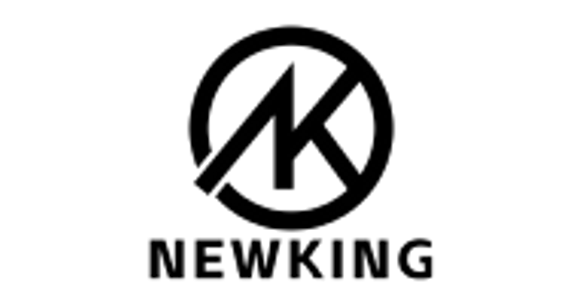 Newking - Sneakers Limités & Authentique – Newking Store